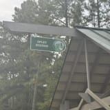 Longleaf Trace Trail, Mississippi - 306 Reviews, Map | AllTrails