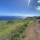 ʻŌhai Trail Loop, Maui, Hawaii - 883 Reviews, Map | AllTrails