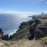 ʻŌhai Trail Loop, Maui, Hawaii - 883 Reviews, Map | AllTrails