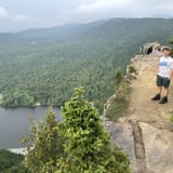 Table Rock Trail, New Hampshire - 1,264 Reviews, Map | AllTrails