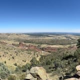 Mount Morrison Trail, Colorado - 6,510 Reviews, Map | AllTrails
