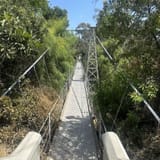 Seven Bridge Walk, California - 4,767 Reviews, Map | AllTrails