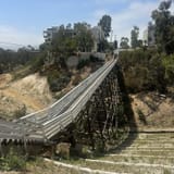 Seven Bridge Walk, California - 4,767 Reviews, Map | AllTrails