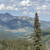 Hope Lake Trail, Colorado - 1,626 Reviews, Map | AllTrails