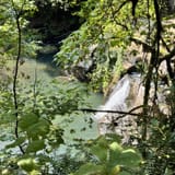 Lake to Lake Trail Loop via Lacamas Creek, Washington - 2,686 Reviews ...