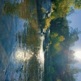 Fairy Falls Trail to Beale/Shingle Falls, California - 2,097 Reviews ...