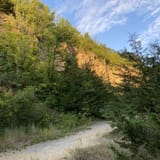 Horseshoe Bluff Nature Trail, Iowa - 819 Reviews, Map | AllTrails