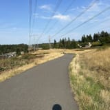 BPA Trail, Washington - 449 Reviews, Map | AllTrails