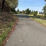 BPA Trail, Washington - 449 Reviews, Map | AllTrails