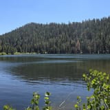 Marlette Lake Trail from Spooner Lake, Nevada - 1,386 Reviews, Map ...