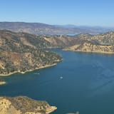 Homestead to Blue Ridge Loop, California - 3,246 Reviews, Map | AllTrails