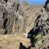 Mount Arrowsmith via Judges Route, British Columbia, Canada - 602 ...