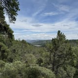 Grindstone Canyon Loop, New Mexico - 1,735 Reviews, Map | AllTrails