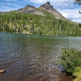 Duffy Lake Trail, Oregon - 465 Reviews, Map | AllTrails