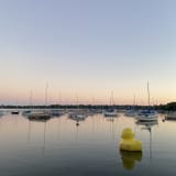 Lake Harriet Loop Trail, Minnesota - 1,342 Reviews, Map | AllTrails