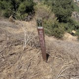 Powder Canyon Loop Trail, California - 2,400 Reviews, Map | AllTrails