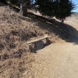 Powder Canyon Loop Trail, California - 2,400 Reviews, Map | AllTrails