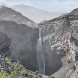 Loowit Falls Trail, Washington - 320 Reviews, Map | AllTrails