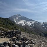 McNeil Point Trail, Oregon - 3,327 Reviews, Map | AllTrails