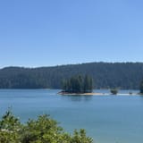 Jenkinson Lake Loop, California - 3,008 Reviews, Map | AllTrails