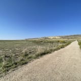 Coyote Ridge Trail, Colorado - 1,745 Reviews, Map | AllTrails