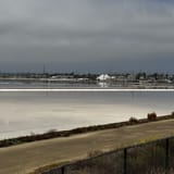 Bayshore Bikeway (Silver Strand) Trail , California - 1,155 Reviews ...
