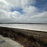 Bayshore Bikeway (Silver Strand) Trail , California - 1,185 Reviews ...
