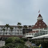 Bayshore Bikeway (Silver Strand) Trail , California - 1,185 Reviews ...