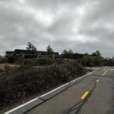 Bayshore Bikeway (Silver Strand) Trail , California - 1,185 Reviews ...