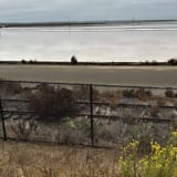 Bayshore Bikeway (Silver Strand) Trail , California - 1,171 Reviews ...