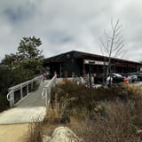 Bayshore Bikeway (Silver Strand) Trail , California - 1,185 Reviews ...