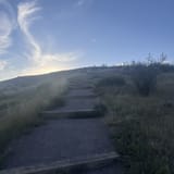Rosie Rueter, Incline Challenge Loop, Colorado - 1,249 Reviews, Map ...