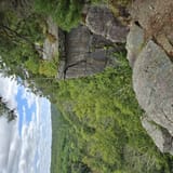 Ross's Cliff Trail Loop, Connecticut - 1,863 Reviews, Map | AllTrails