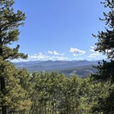 Fullerton Loop Trail, Alberta, Canada - 4,245 Reviews, Map | AllTrails