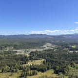 Fullerton Loop Trail, Alberta, Canada - 4,245 Reviews, Map | AllTrails
