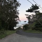 Slacker Hill via Morning Sun, Alta, SCA and Slacker Ridge, California ...