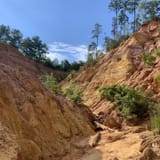 Red Bluff, Mississippi - 446 Reviews, Map | AllTrails