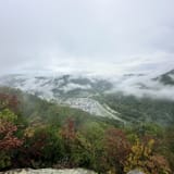 Chained Rock Trail, Kentucky - 529 Reviews, Map | AllTrails