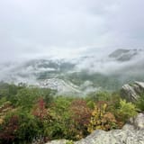 Chained Rock Trail, Kentucky - 529 Reviews, Map | AllTrails