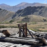 Butler Gulch Trail, Colorado - 3,210 Reviews, Map | AllTrails