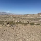 Secret Pass Loop, Arizona - 88 Reviews, Map | AllTrails