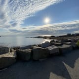 Marginal Way, Maine - 1,811 Reviews, Map | AllTrails