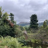 Long Mynd Circular, Shropshire, England - 1,251 Reviews, Map | AllTrails
