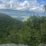 Prospect Rock Trail, Vermont - 940 Reviews, Map | AllTrails