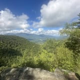 Prospect Rock Trail, Vermont - 940 Reviews, Map | AllTrails