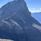 Middle Sister Trail, Alberta, Canada - 454 Reviews, Map | AllTrails