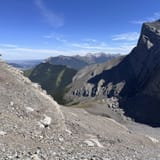 Middle Sister Trail, Alberta, Canada - 456 Reviews, Map | AllTrails