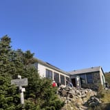 Mount Adams via Air Line Trail, New Hampshire - 763 Reviews, Map ...