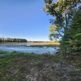 Navarino Nature Center Loop Trail, Wisconsin - 169 Reviews, Map | AllTrails