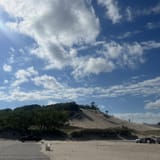 Warren Dunes Trail, Michigan - 1,557 Reviews, Map | AllTrails